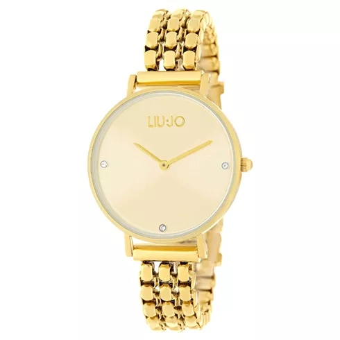 Liu Jo Luxury satovi