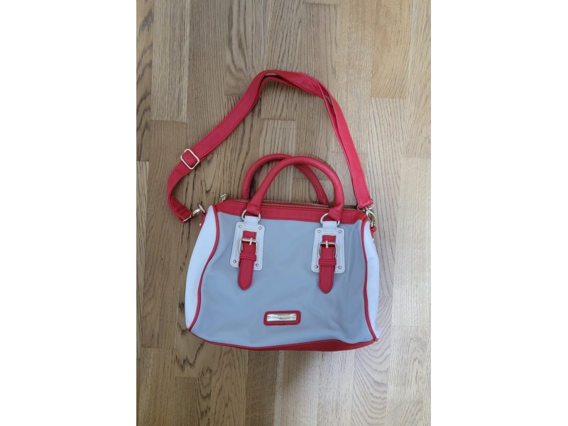 Steve Madden original ženska tašna Novo