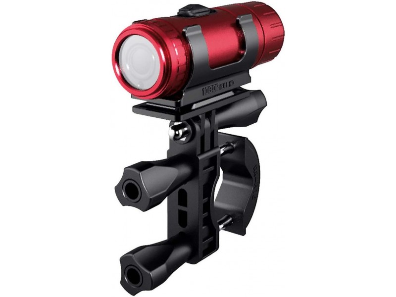 Auto Kamera Prestigio RoadRunner 710X