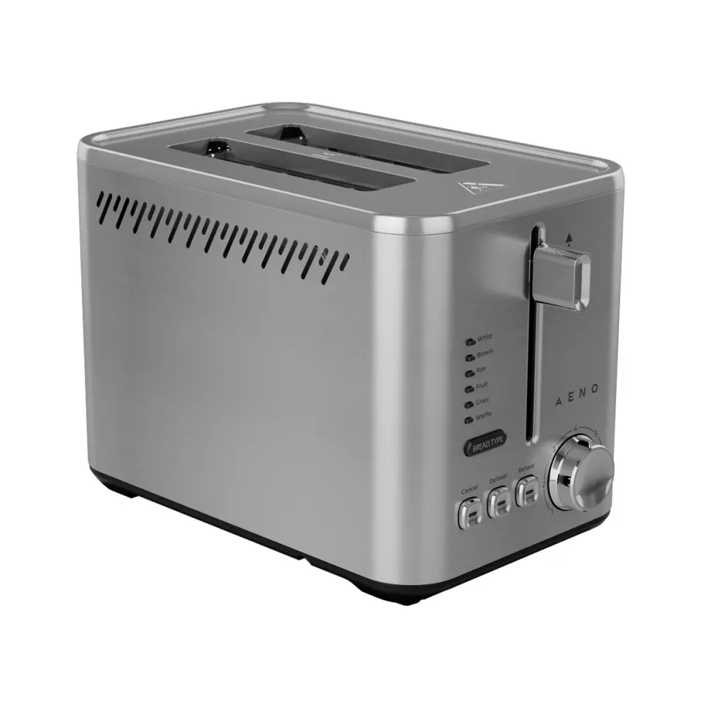 AENO toster ATS0003