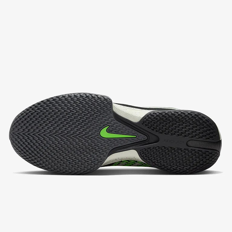 NIKE Patike G.T. Cut Academy