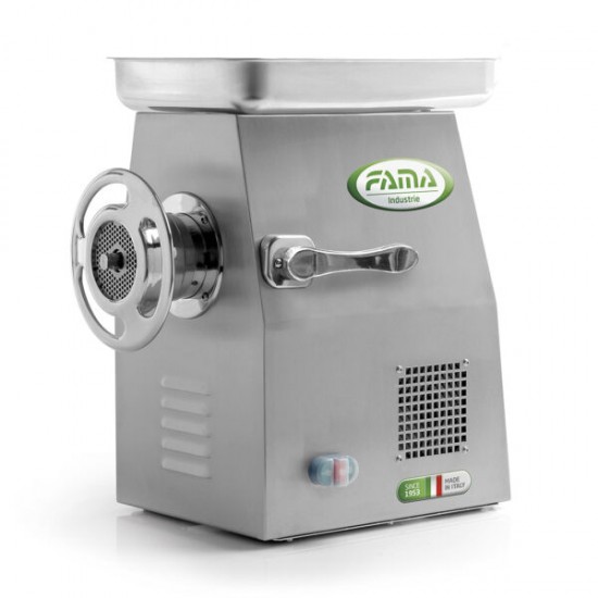 Mlin za meso TI32 R Export Unger 380V 2,2kW