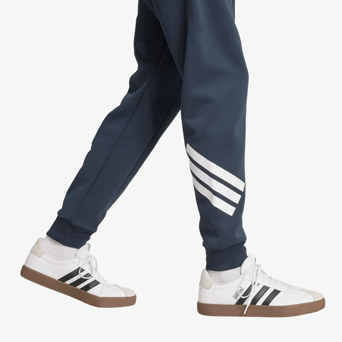 ADIDAS Donji deo trenerke M FI 3S PT