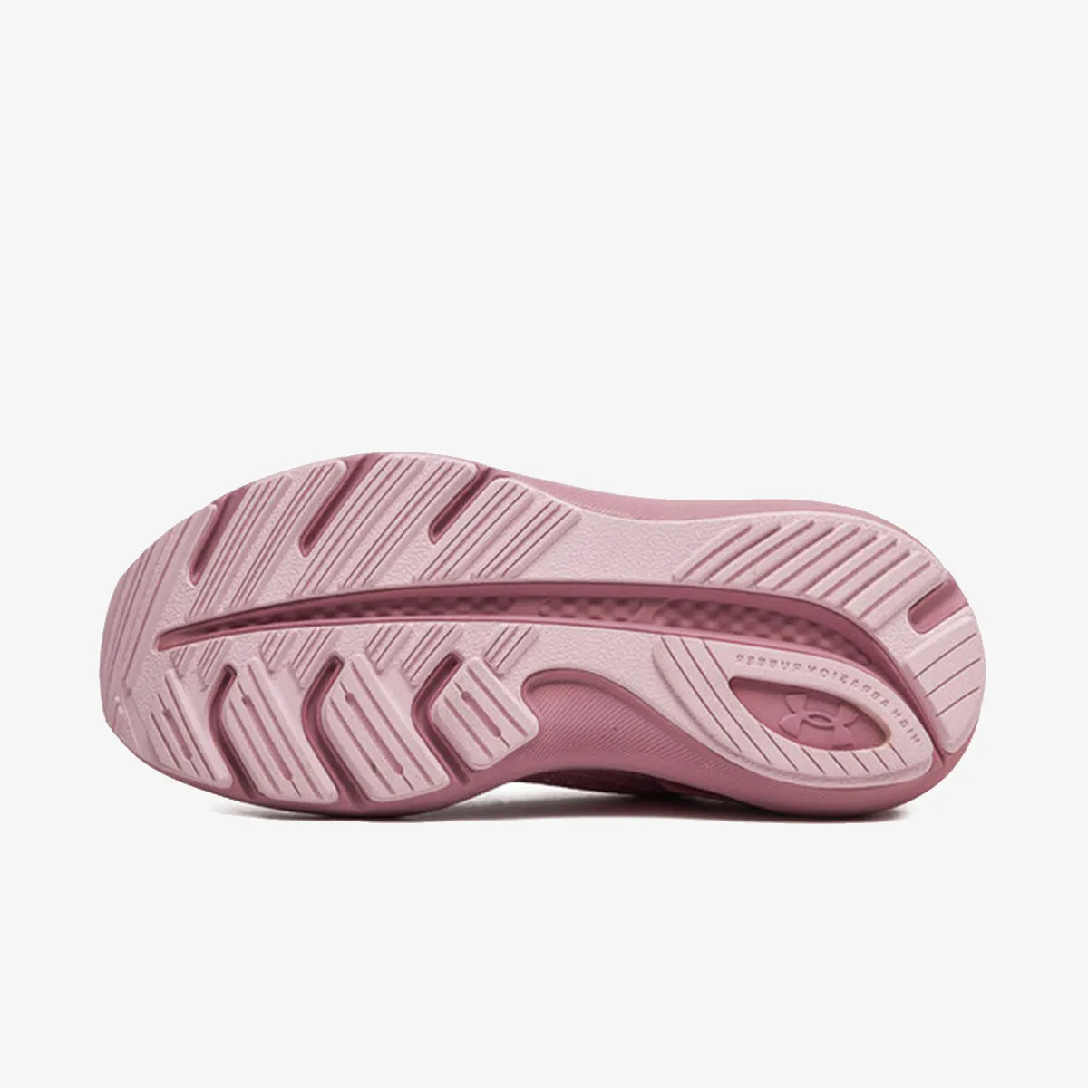 UNDER ARMOUR Patike Shift