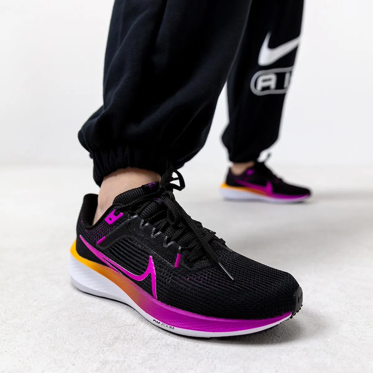 NIKE Patike Pegasus 40