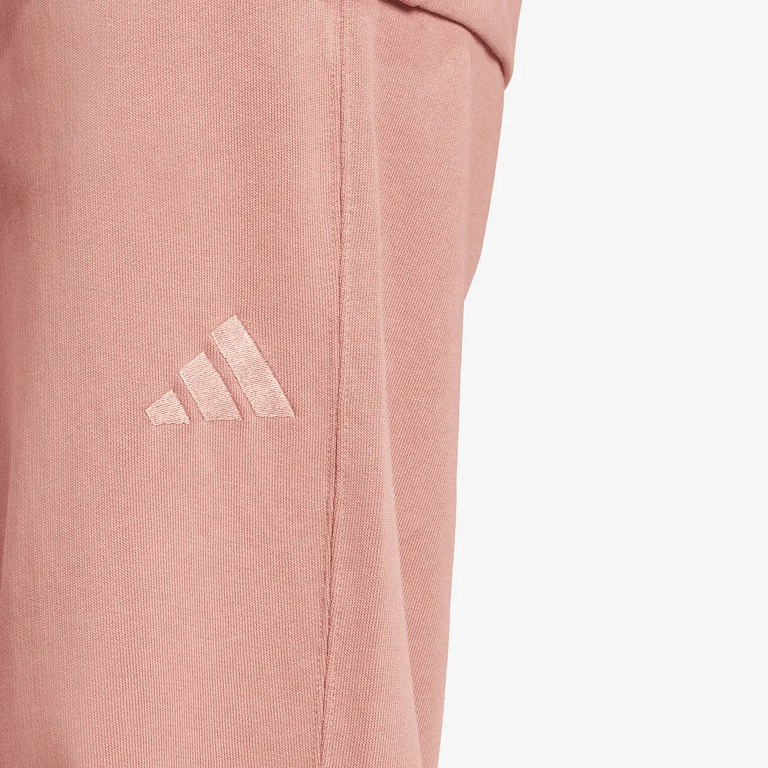 ADIDAS Donji deo trenerke All Season
