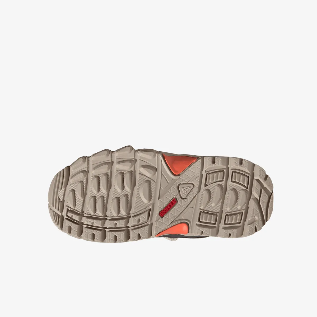 ADIDAS Patike Terrex