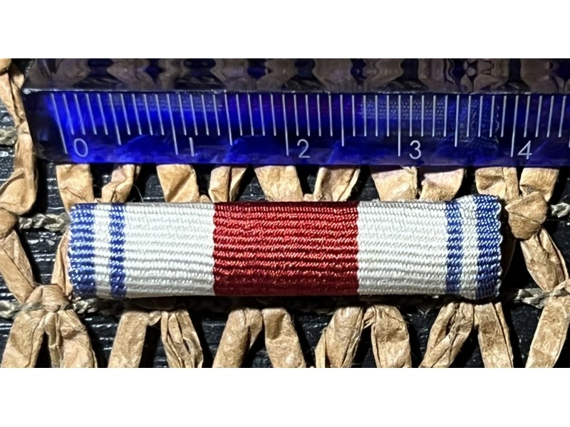 Zamenica za orden bratstva i jedinstva 2.reda