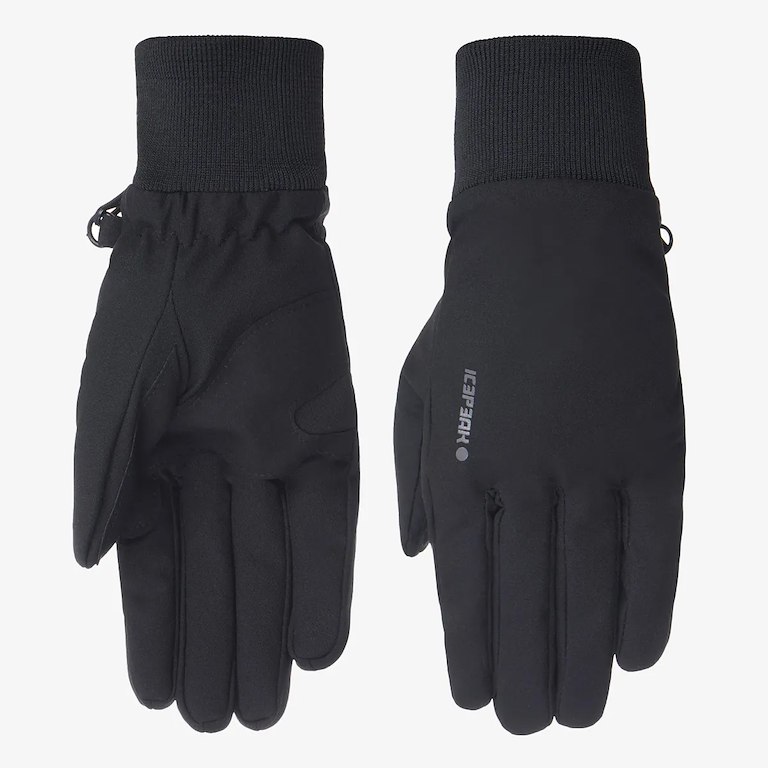 ICEPEAK Rukavice ICEPEAK HARTWELL