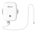 EM300-DI-868M Pulse Counter senzor