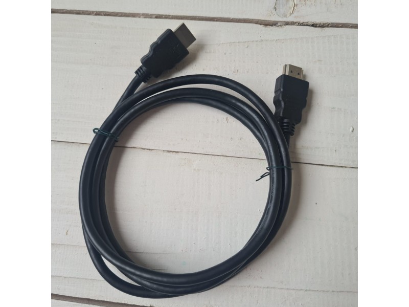 HDMI kabl 1,4m