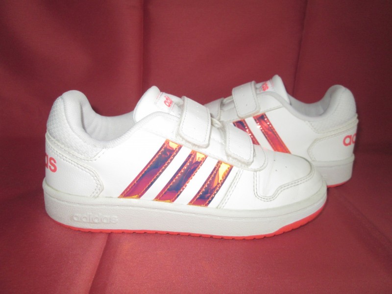 PATIKE "ADIDAS" 33 ORIGINAL