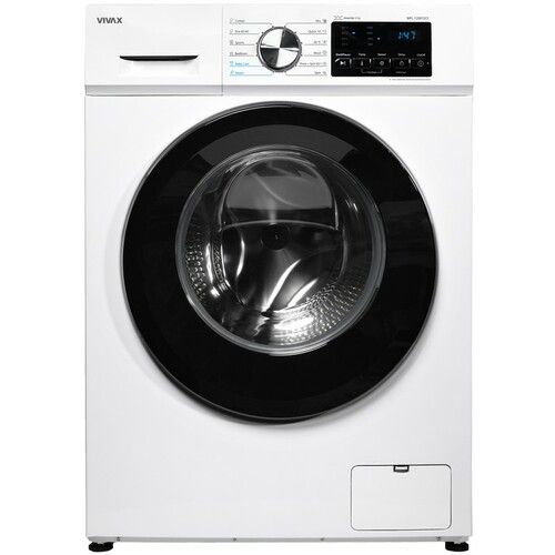 VIVAX WFL-120812CI