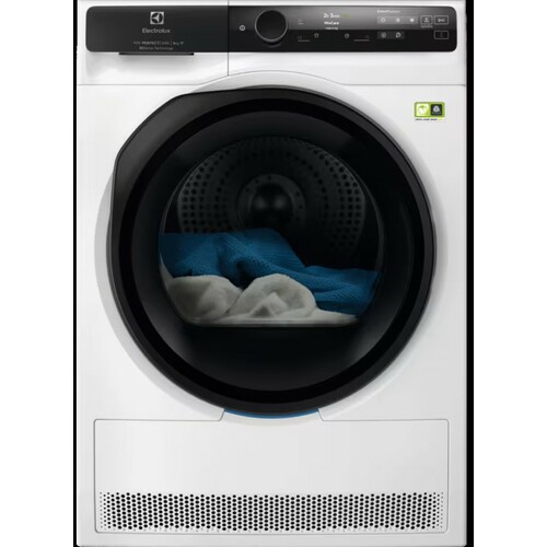 ELECTROLUX EW9D787KCE