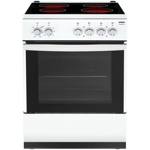 VIVAX FC-04602VCF WH