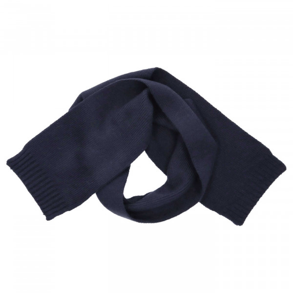 Fist šal 110cm, unisex