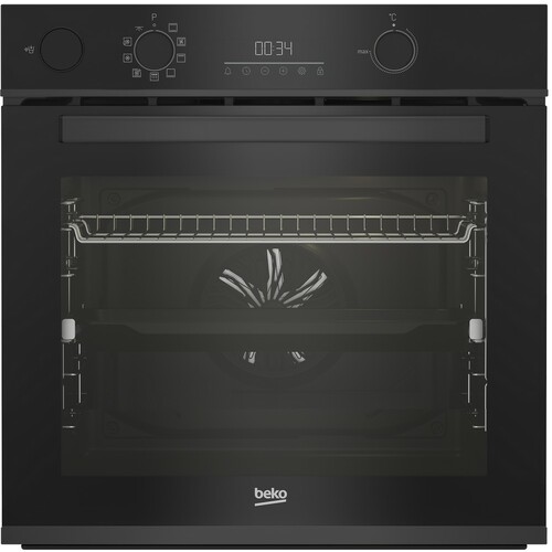 BEKO BBIS13300DXPSE-1