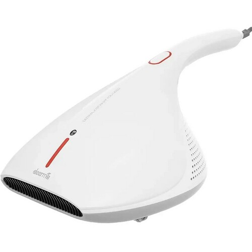 DEERMA CM800