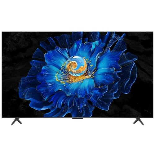 TCL 50C6KS MiniLED