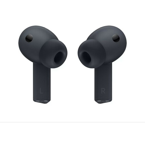 SAMSUNG Galaxy Buds 3 FE Black SM-R420NZKAEUC