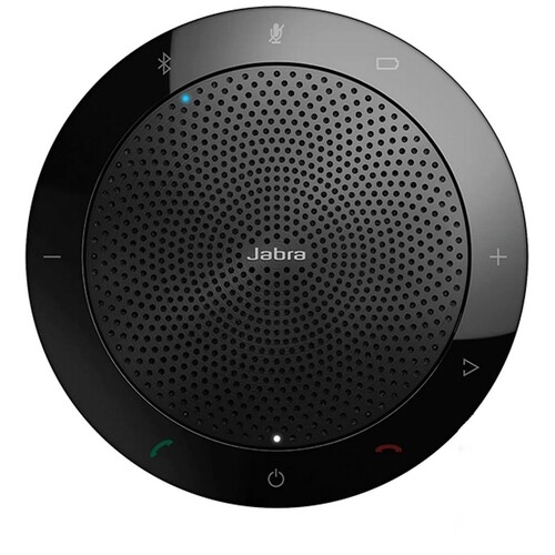 JABRA Speak 510