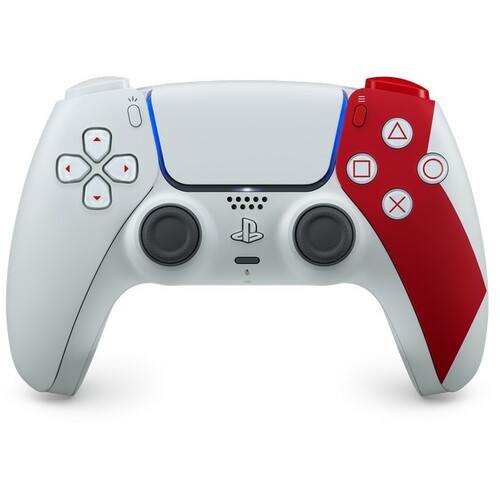 SONY PlayStation 5 DualSense God of War™ 20th Anniversary