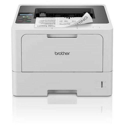 BROTHER HLL5210DNRE1