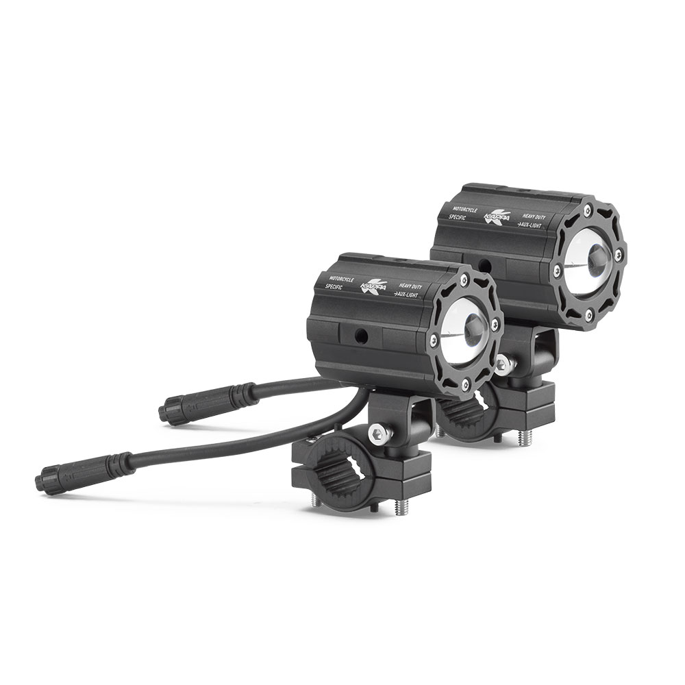 KAPPA KS311 LED svetla / maglenke