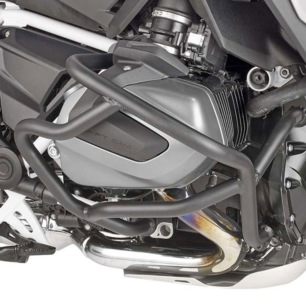 KAPPA KN5128 Roll Bar BMW R 1250 GS / R / RS