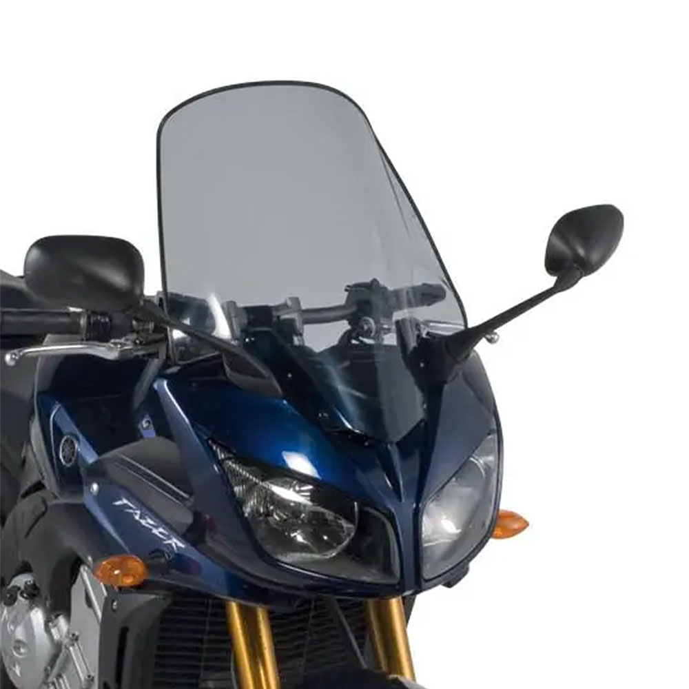 KAPPA KD437S Vizir zatamnjeni za Yamaha FZ1 1000 (06-15)