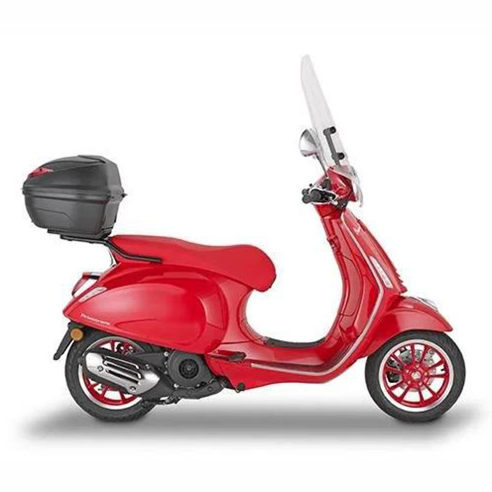 KAPPA KR5608 Nosač centralnog kofera Piaggio Vespa Primavera 50-150 (14-24)