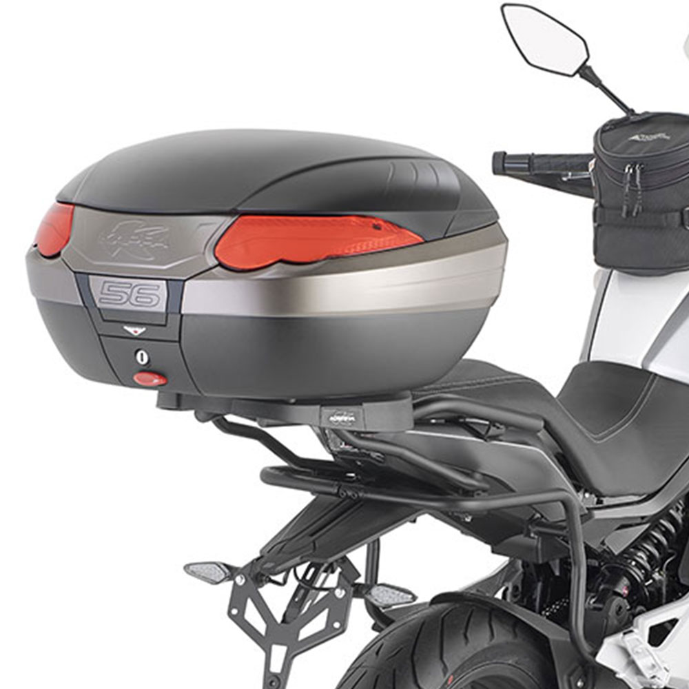 KAPPA KR9221 Nosač centralnog kofera CF MOTO 650 MT (21- )