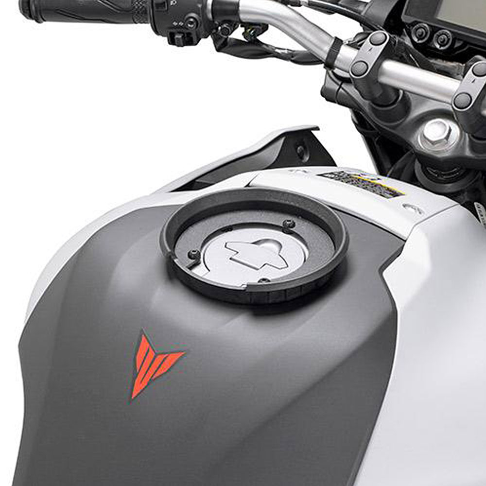 KAPPA BF54K Nosač Tanklock torbe za Yamaha MT-03 (20-23)