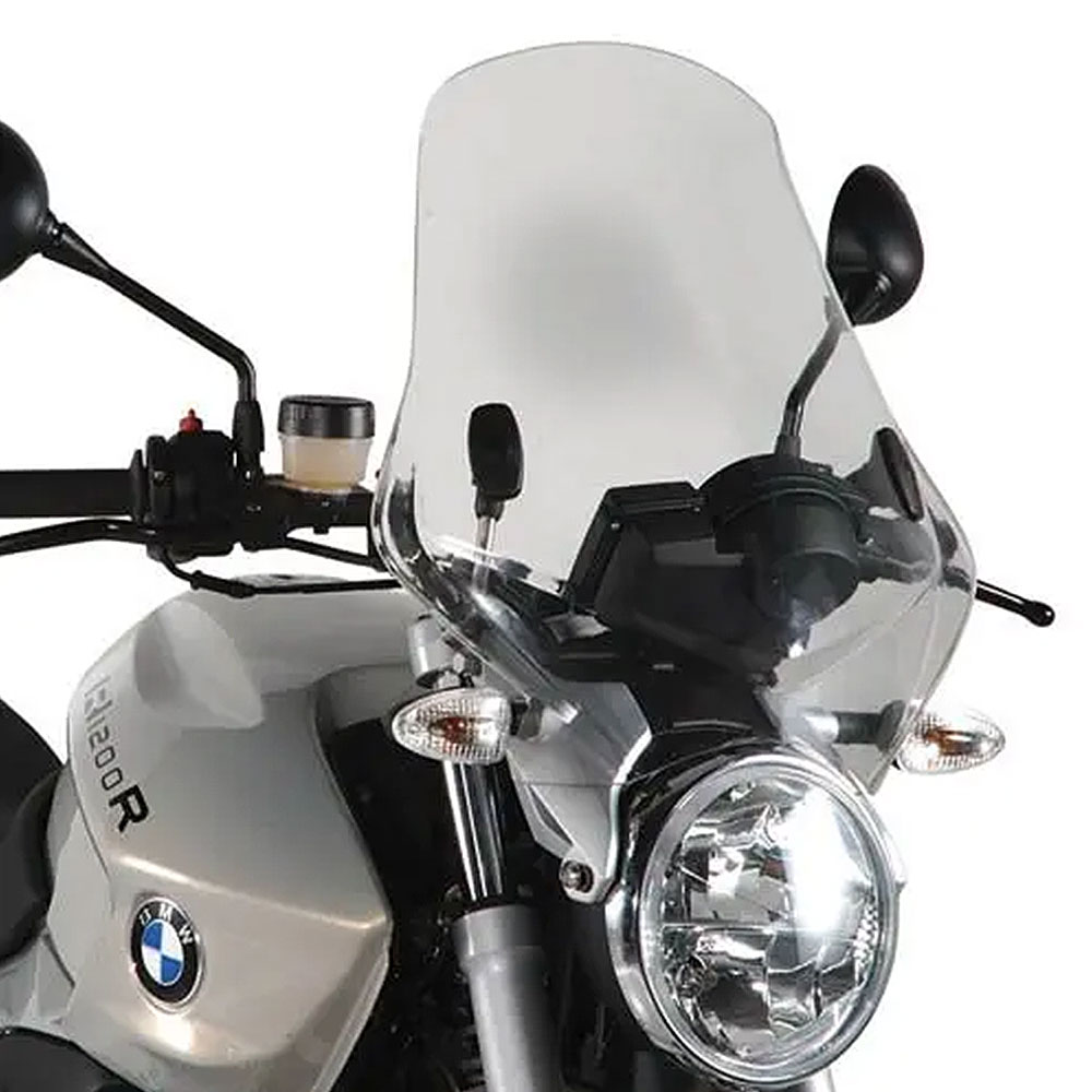 KAPPA A147AK Nosač vizira za BMW R 1200 R (06-10)