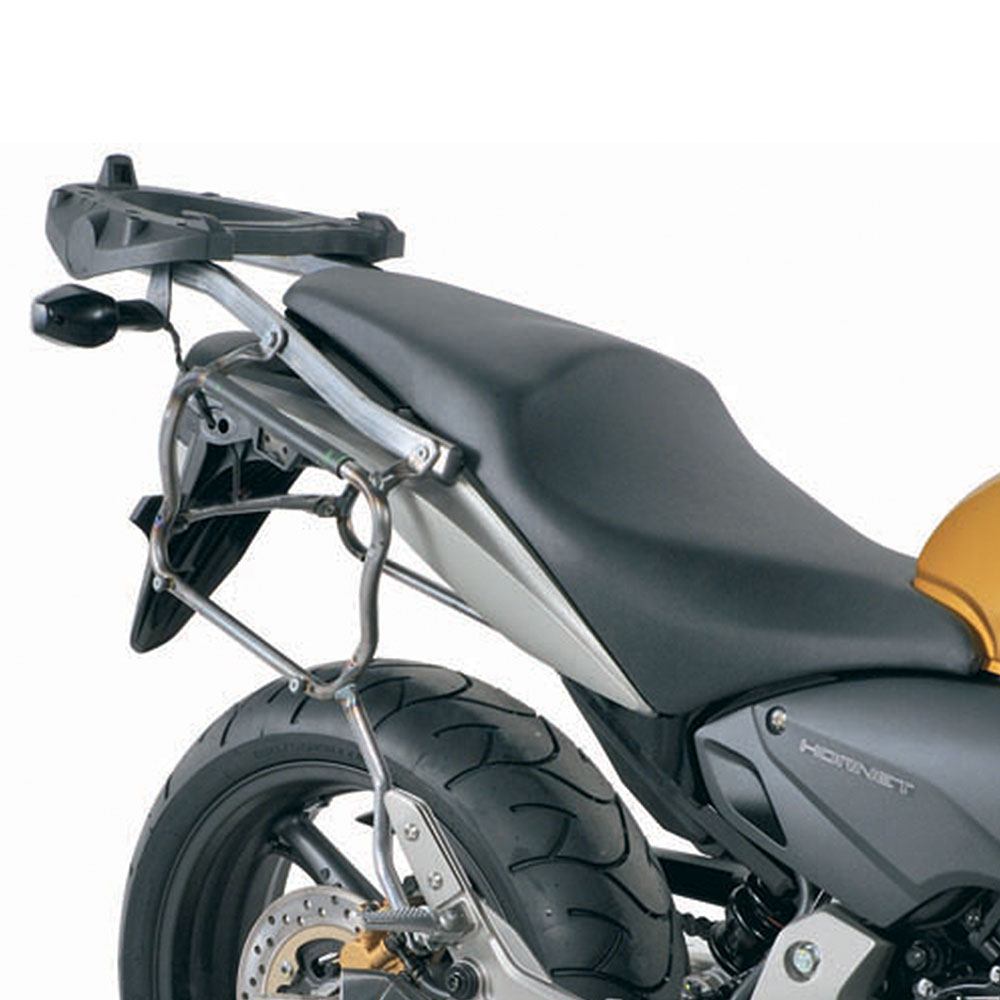 KAPPA KZ263 Nosač centralnog kofera Honda Hornet 600 (07-10)