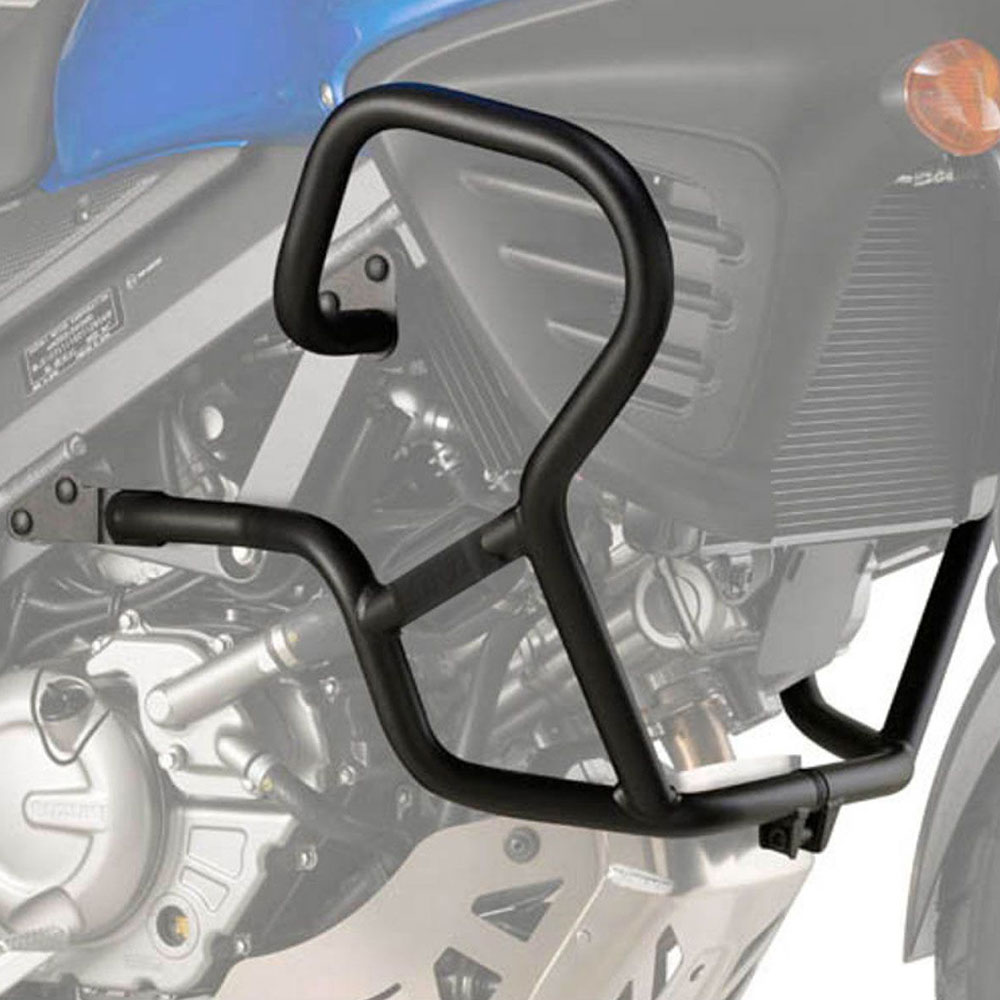 KAPPA KN3101 Roll Bar za Suzuki DL 650 V-Strom
