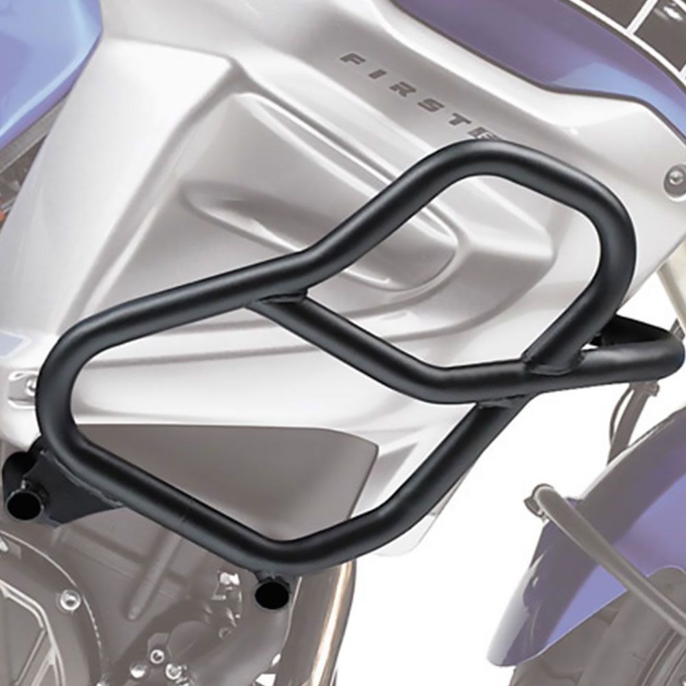KAPPA KN355 Roll Bar za Yamaha XTZ 1200 Super Ténéré (10-20)