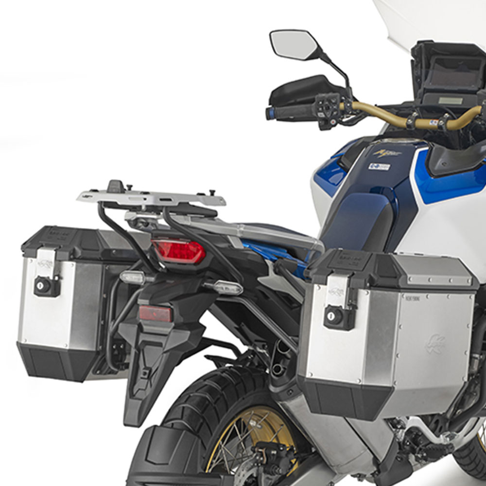 KAPPA KLO1179MK Nosač bočnih kofera Honda CRF 1100 L Africa Twin (20-23)