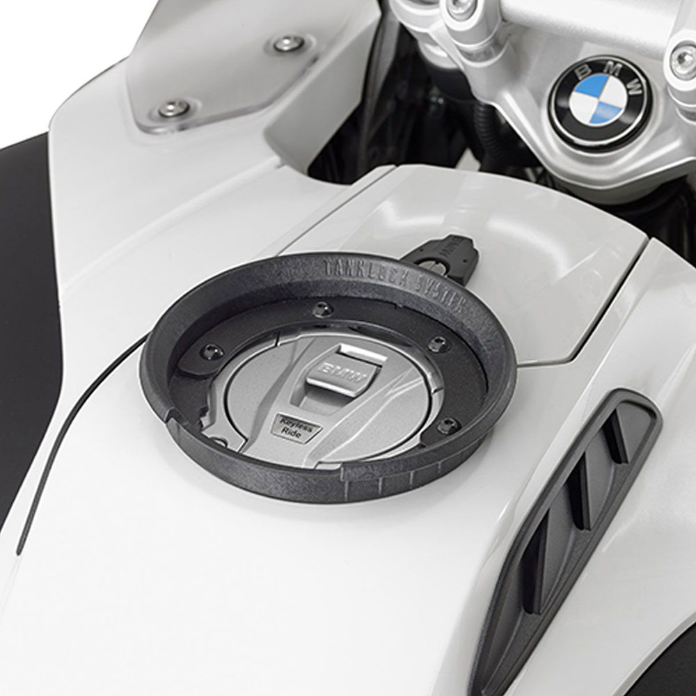 KAPPA BF17K Nosač Tanklock torbe BMW R 1200 GS ADVENTURE (13-18)