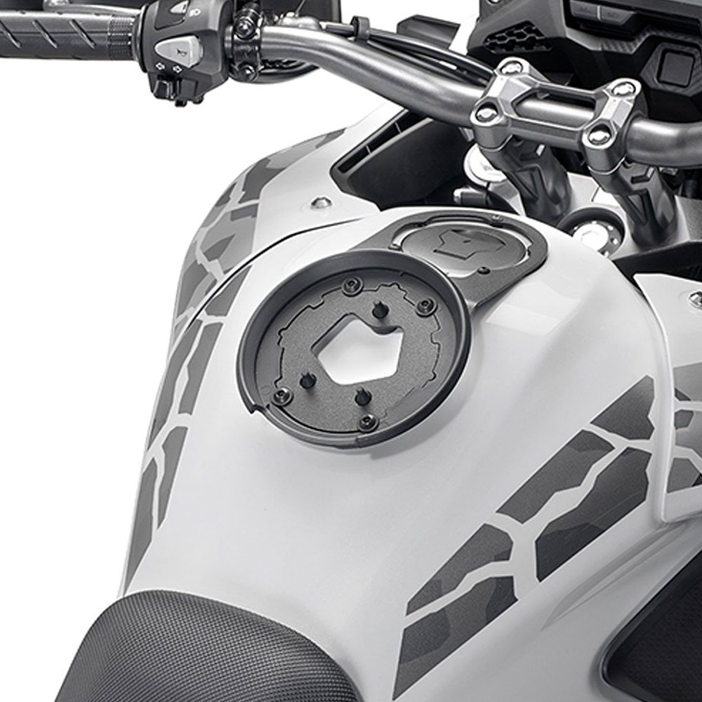 KAPPA BF44K Nosač Tanklock torbe Honda CB 500 X (19-22)