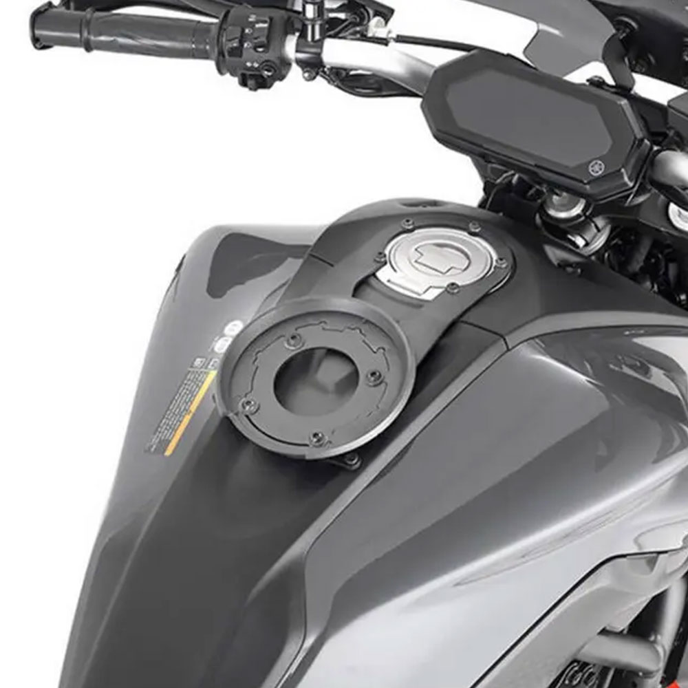 KAPPA BF60K Nosač Tanklock torbe Yamaha MT07 (21-23)