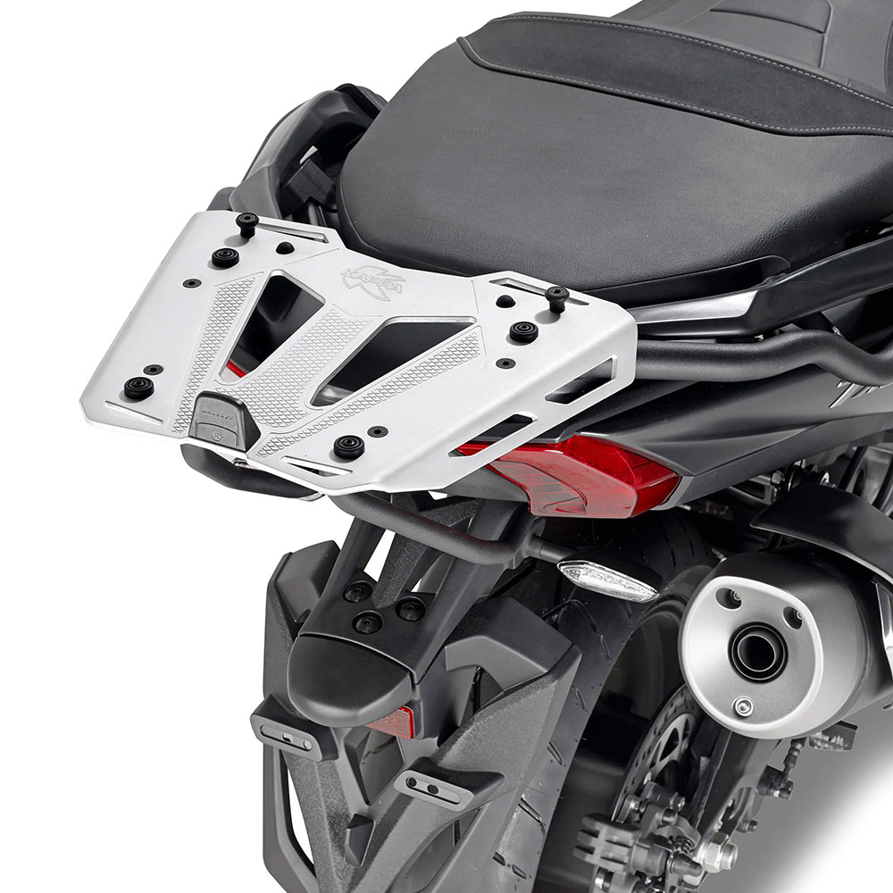 KAPPA KR2133 Nosač centralnog kofera Yamaha T MAX 530 (17-19)