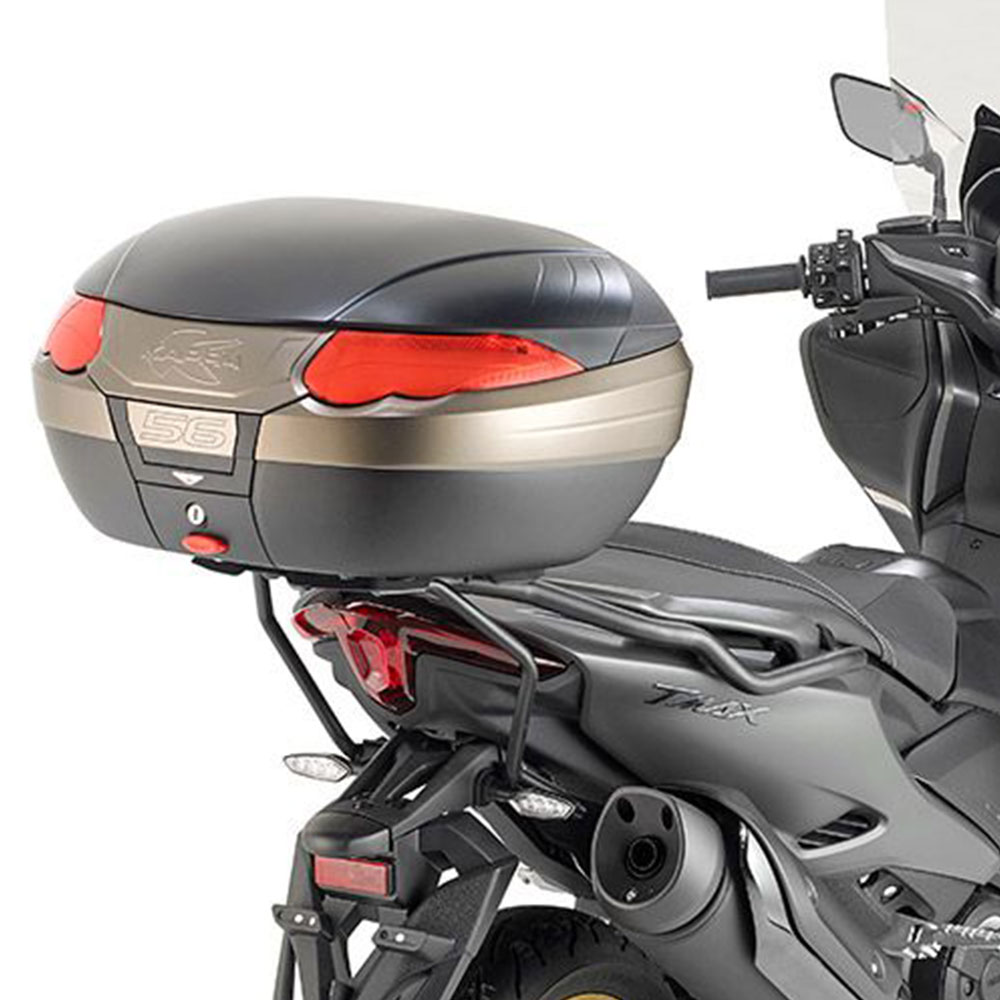 KAPPA KR2147 Nosač centralnog kofera Yamaha T MAX 560 (20-21)
