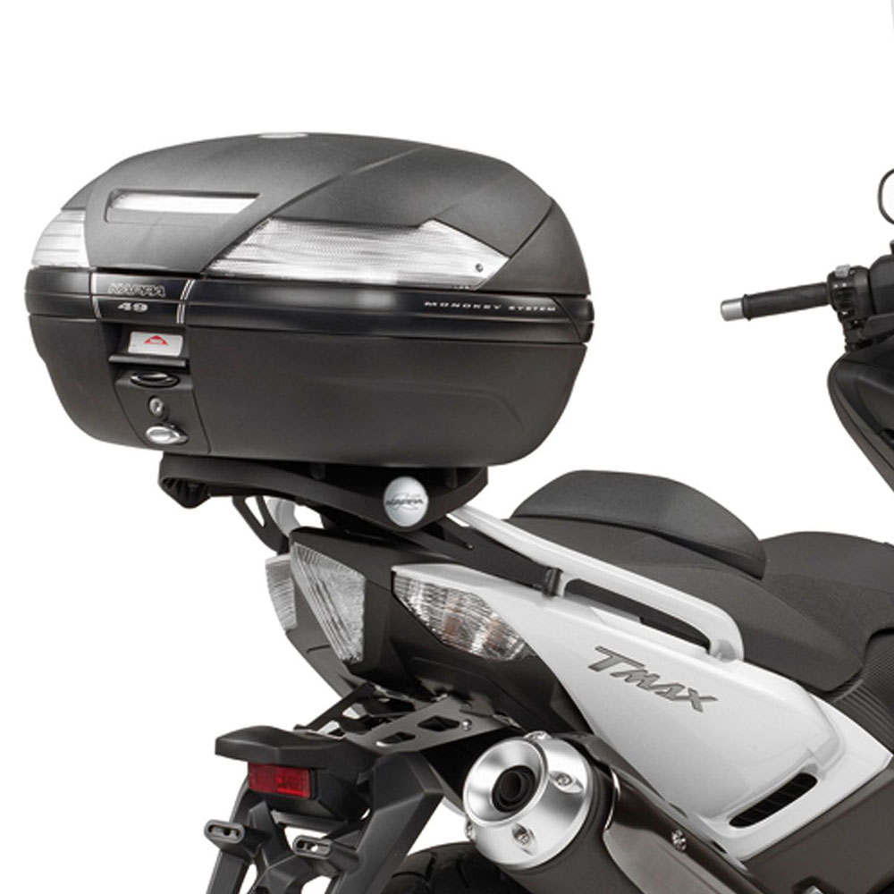 KAPPA KR2013 Nosač centralnog kofera Yamaha T MAX 500 (08-11) / T MAX 530 (12-16)