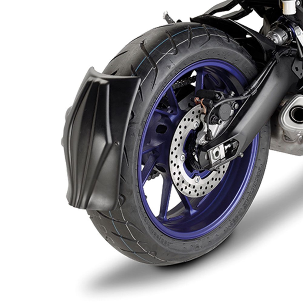 KAPPA RM2122KITK Nosač blatobrana Yamaha MT09 Tracer (15-17)