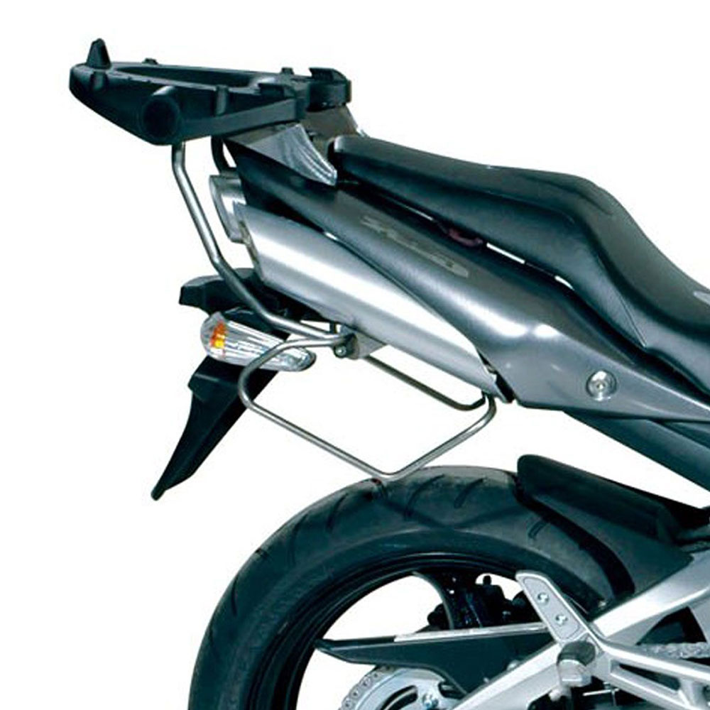 KAPPA KR116 Nosač centralnog kofera Suzuki GSR 600 (06-11)