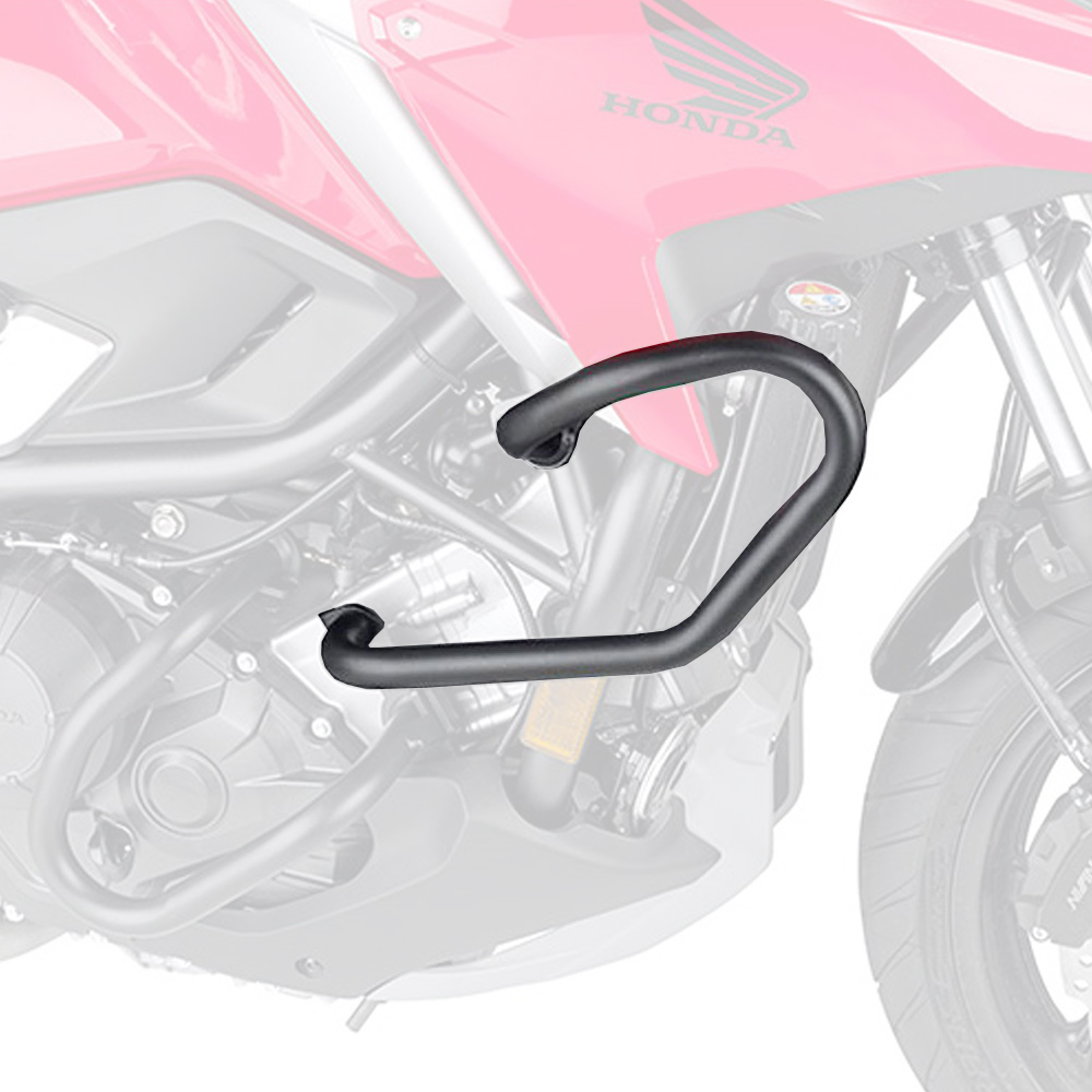 KAPPA KNH1192 Roll Bar Honda NC 750 X (21-23) gornji