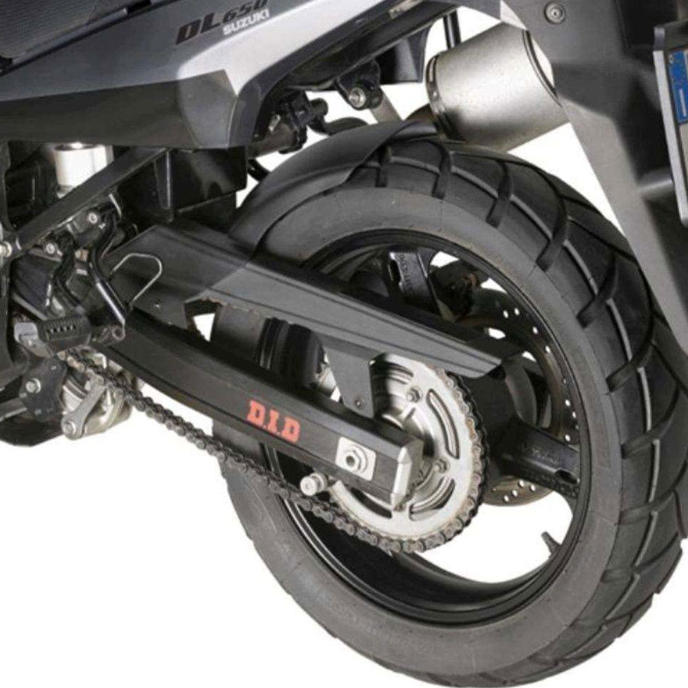KAPPA KMG532 Blatobran Suzuki DL 650 V-STROM (04-11/17-23)