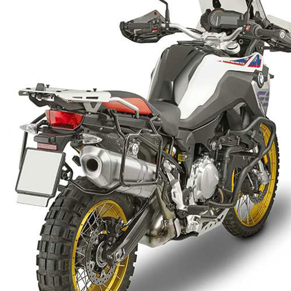 KAPPA KLR5127 Nosač bočnih kofera BMW F 850 GS ADVENTURE (19-23)