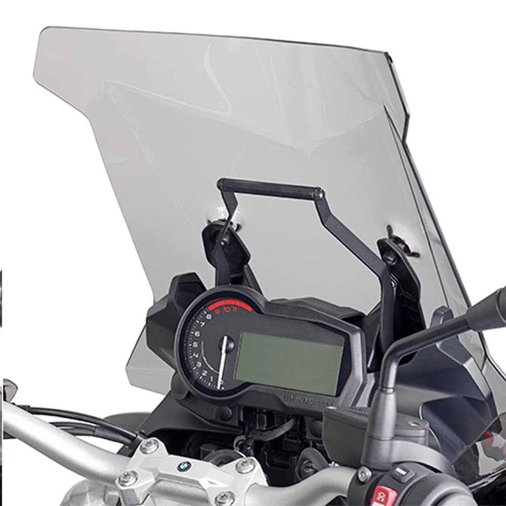 KAPPA KFB5134 Smart Bar BMW F 850 GS (19-21)